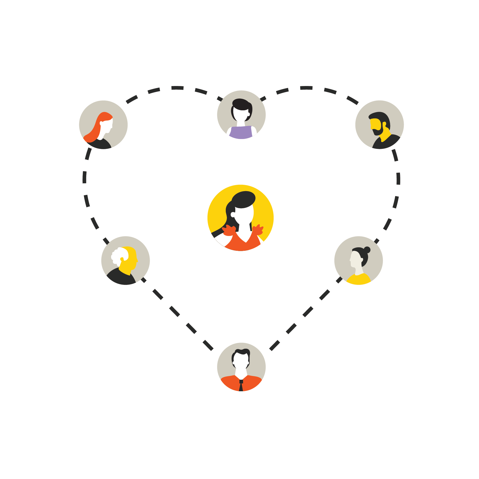 Our Impact | Australian Unity