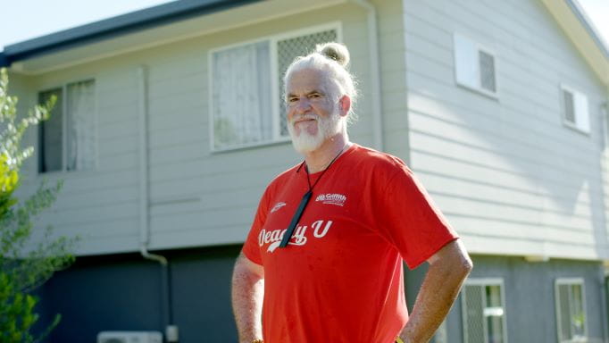 Our Impact | Australian Unity