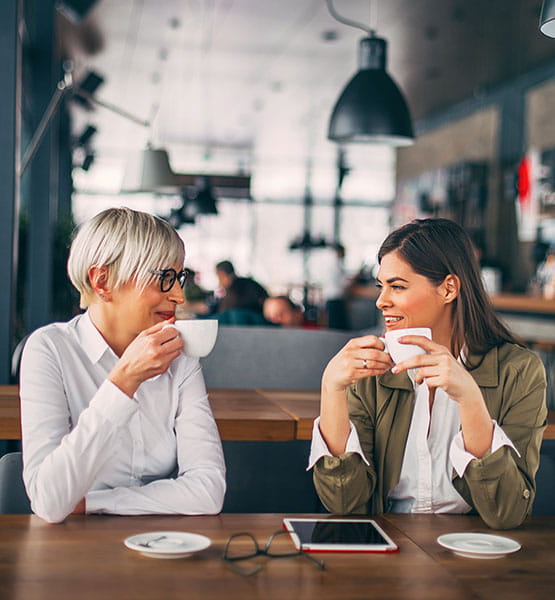 Careers - Explore Latest Opportunities | Australian Unity