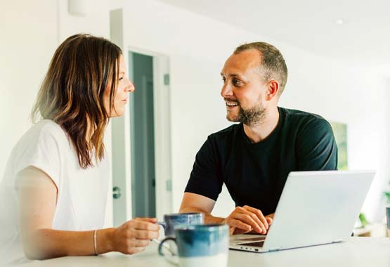 About us | Australian Unity