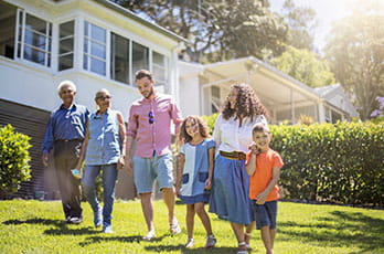 Careers - Explore Latest Opportunities | Australian Unity