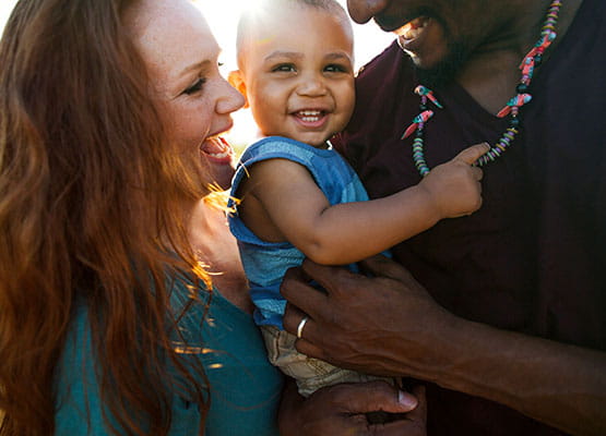 Careers - Explore Latest Opportunities | Australian Unity