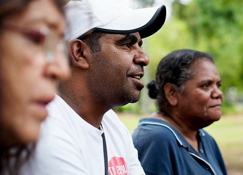 Careers - Explore Latest Opportunities | Australian Unity