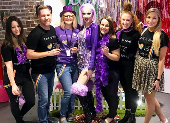 Careers - Explore Latest Opportunities | Australian Unity