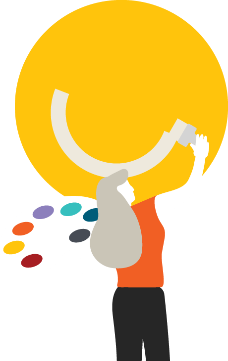 Our company | Australian Unity