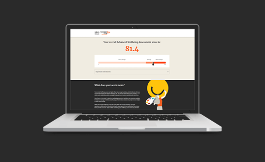 Membership - Member-Owned Company | Australian Unity