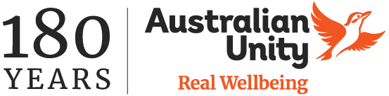 Our History & Heritage | Australian Unity