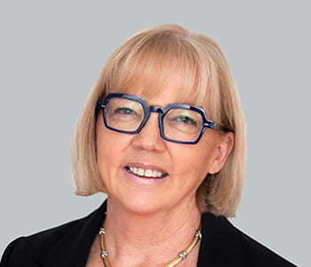 Leadership - Our Group Leadership Team | Investor Centre