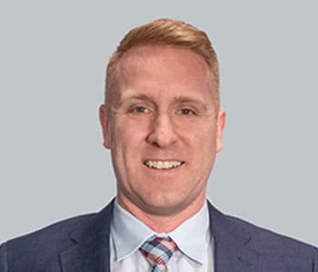 Leadership - Our Group Leadership Team | Investor Centre