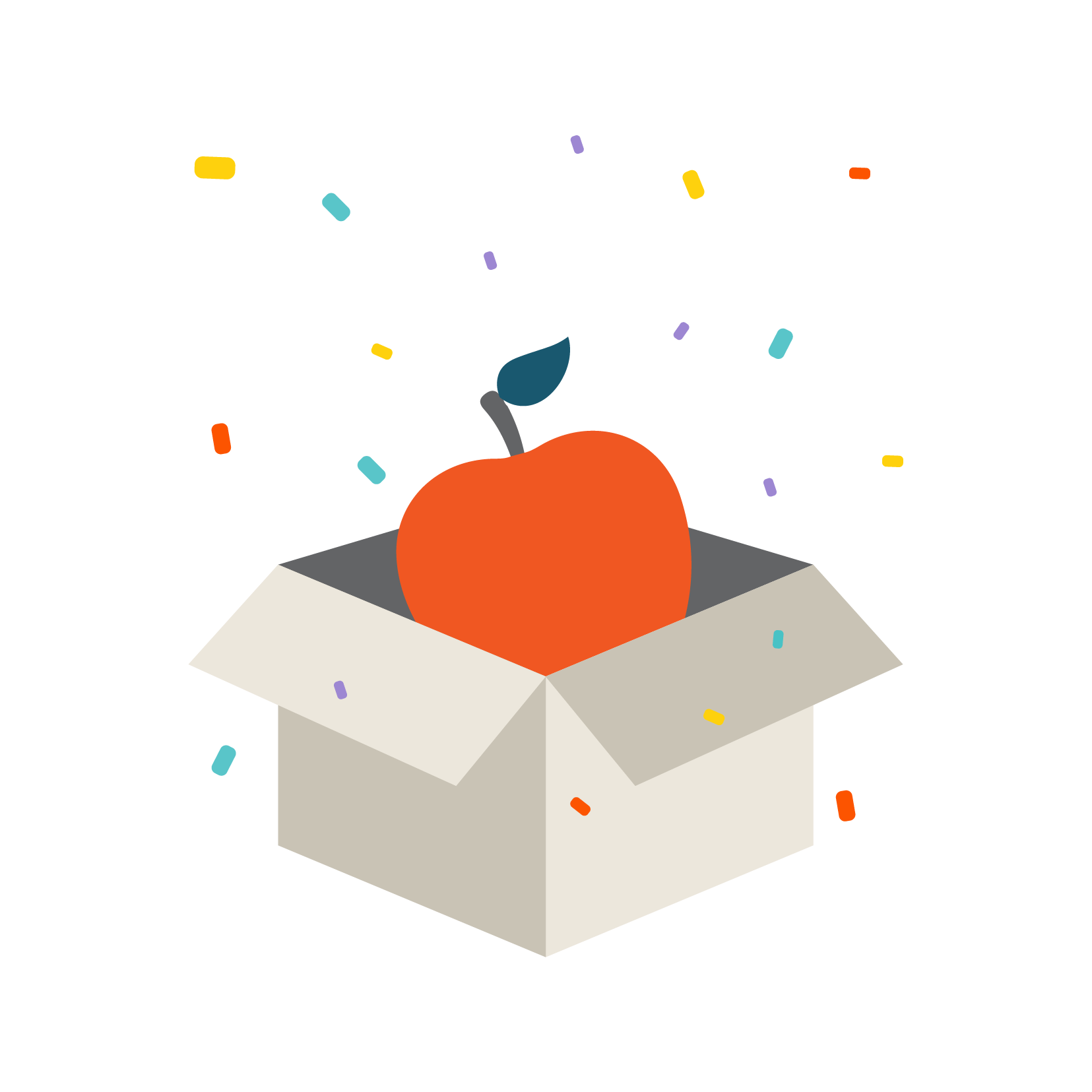 Premium Changes 2025 | Australian Unity