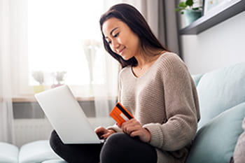 Member Perks | Rewarding Australian Unity Customers