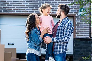 Member Perks | Rewarding Australian Unity Customers