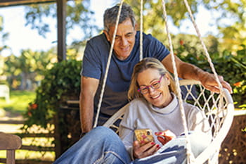 Member Perks | Rewarding Australian Unity Customers