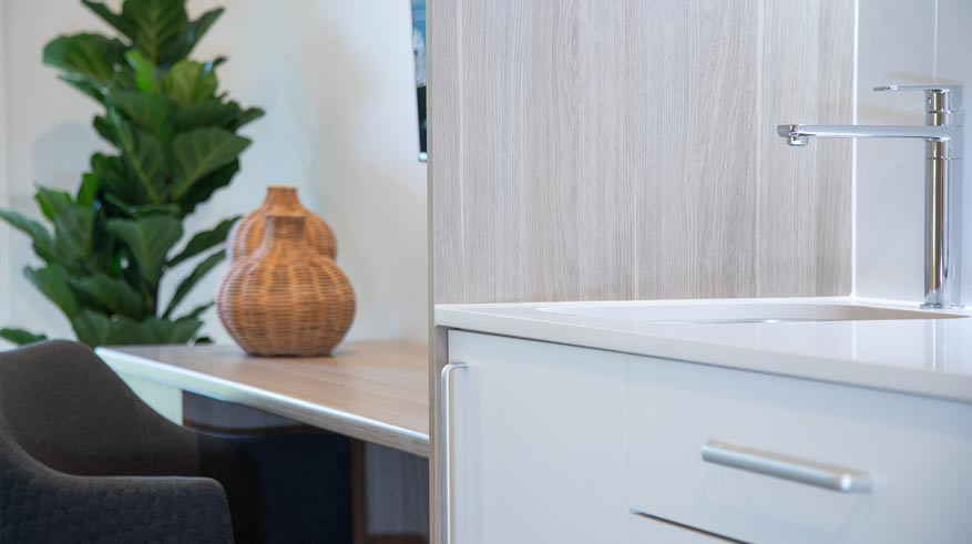 Northmead - Constitution Hill Aged Care | Australian Unity