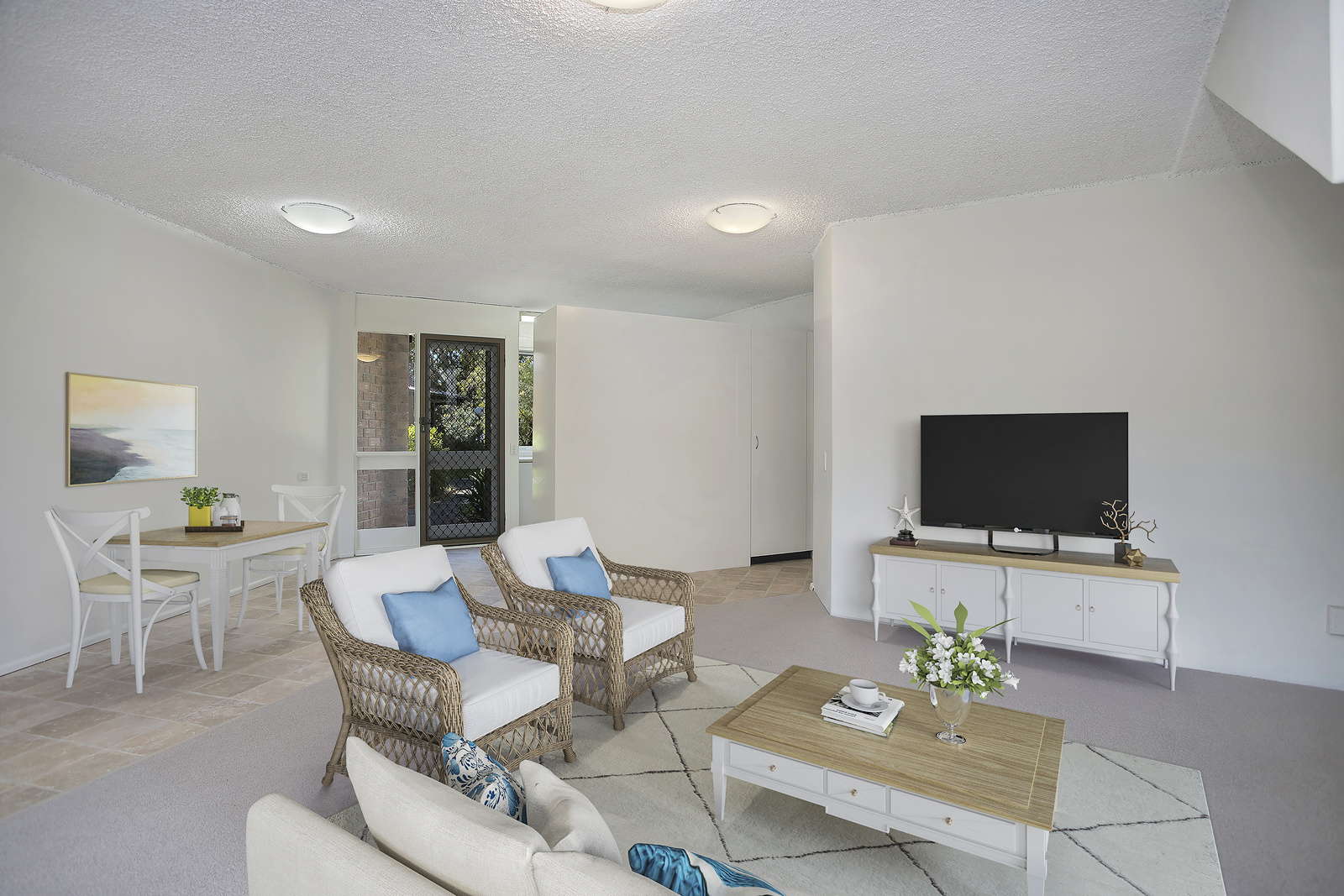 Find a Property for Sale | Retirement Community | Australian Unity