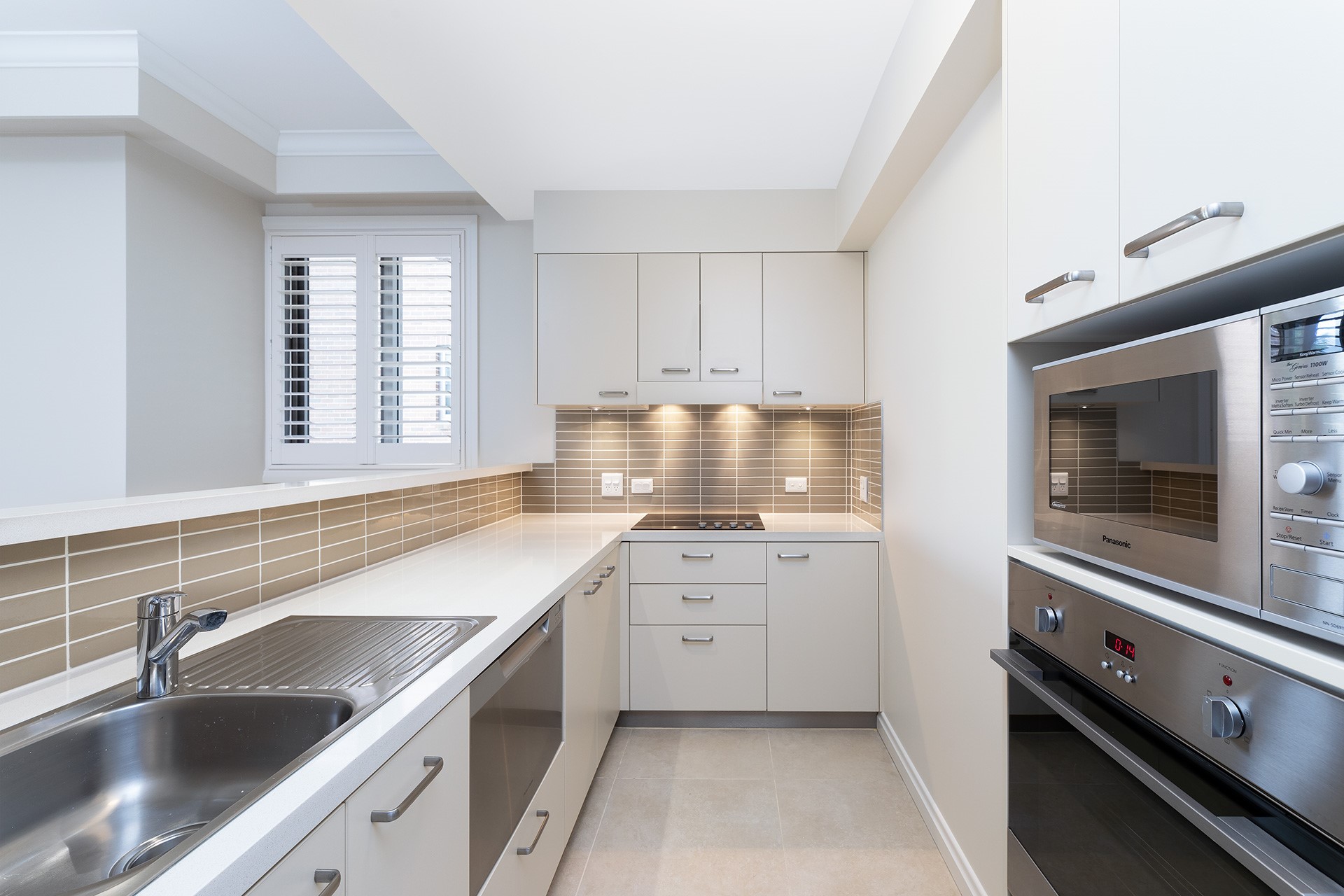 Find a Property for Sale | Retirement Community | Australian Unity