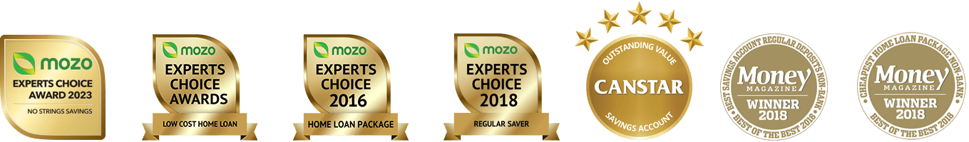 Banking, Accounts, Home Loans | Australian Unity Banking