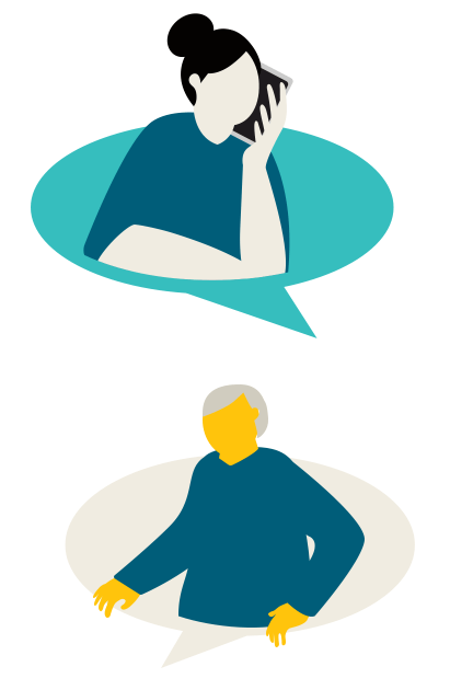 Find a Health Care Service Provider | Australian Unity