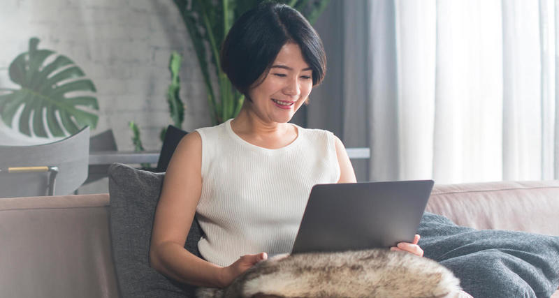 Health Insurance | Private Health Insurance Australian Unity