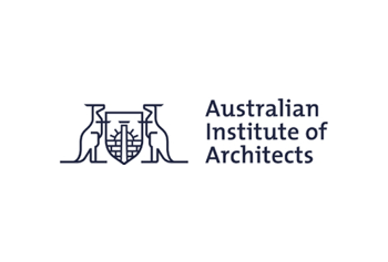 Industry recognition & awards | Herston Quarter