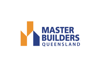 Industry recognition & awards | Herston Quarter