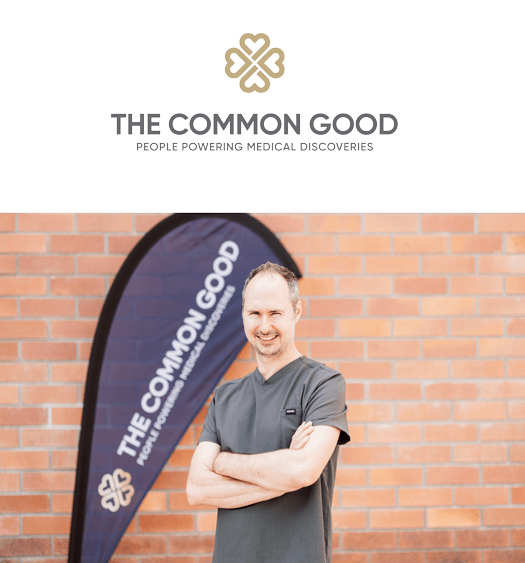 Partnerships | Herston Quarter