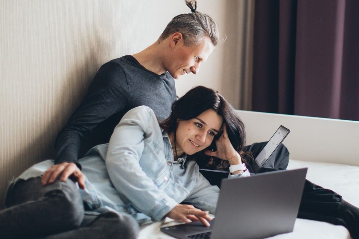 Make a claim | Australian Unity Insurance