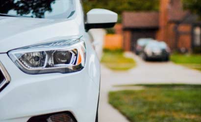 Make a claim | Australian Unity Insurance