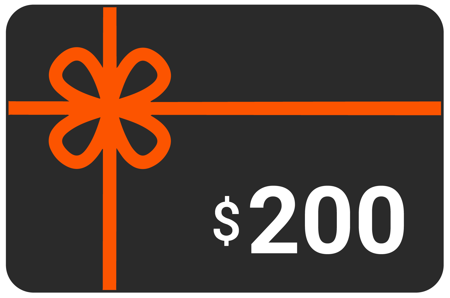 Home Insurance | Australian Unity