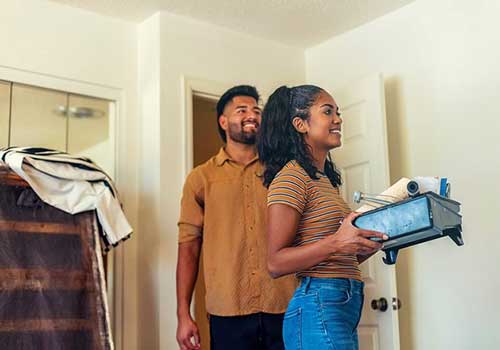 Home Insurance Quote - Home & Contents Cover | Australian Unity