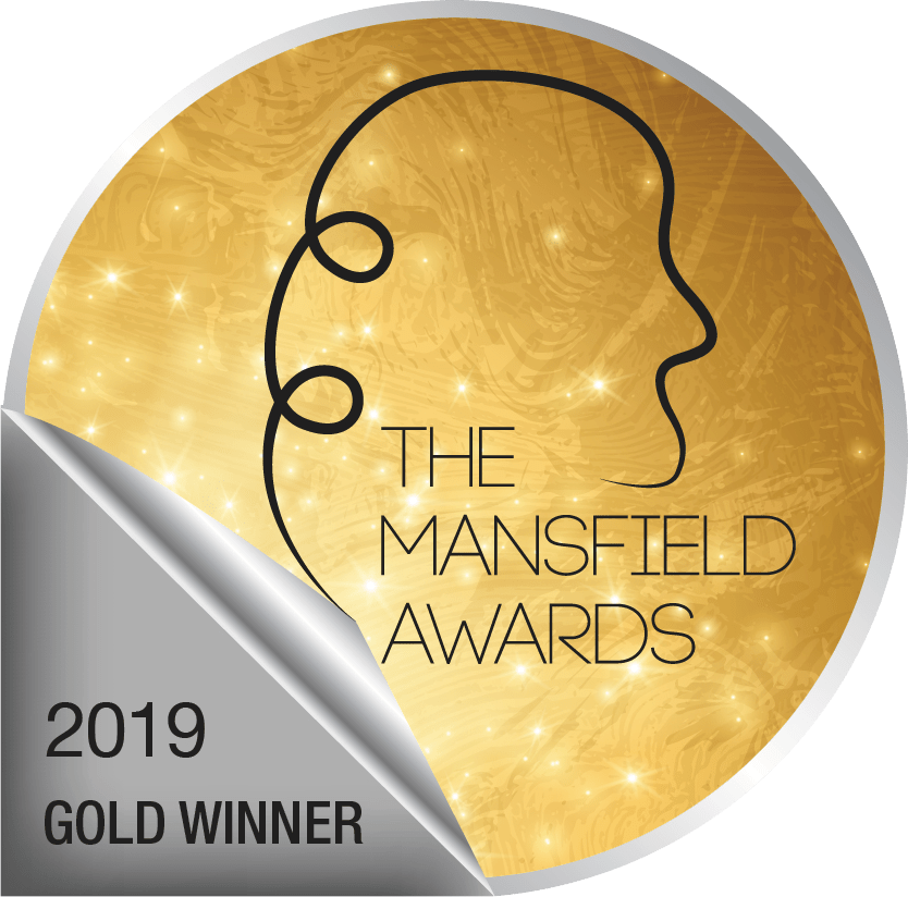 Home Insurance | Australian Unity