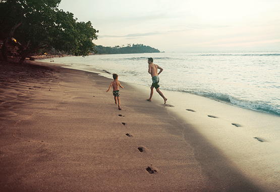 Travel Insurance - Get A Quote in Minutes | Australian Unity