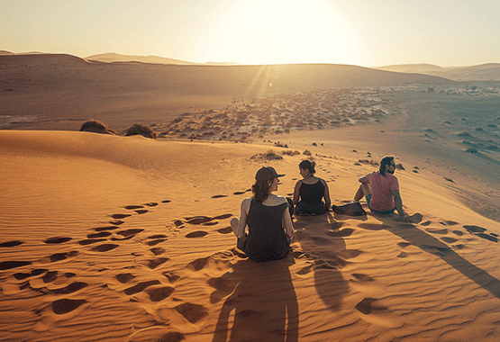 Travel Insurance - Get A Quote in Minutes | Australian Unity