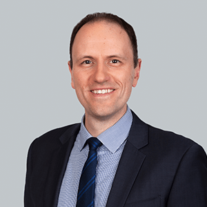 Your fund managers | Australian Unity Wealth