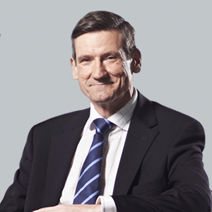 Your fund managers | Australian Unity Wealth