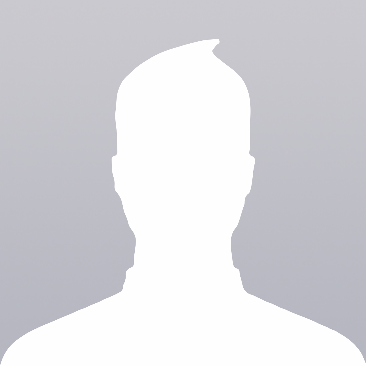 Your fund managers | Australian Unity Wealth