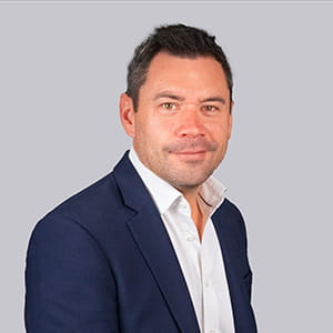 Your fund managers | Australian Unity Wealth