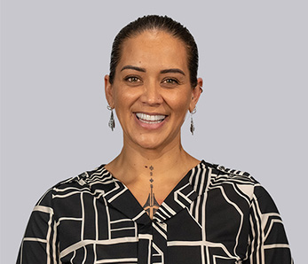 Residents’ Trust Fund | Australian Unity Wealth