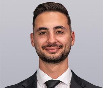 Residents’ Trust Fund | Australian Unity Wealth