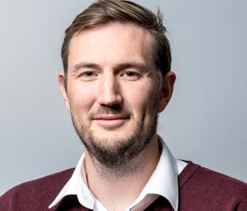 Taxation Services Personal & Business Accounting | AU