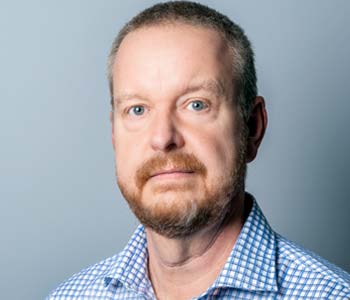 Taxation Services Personal & Business Accounting | AU