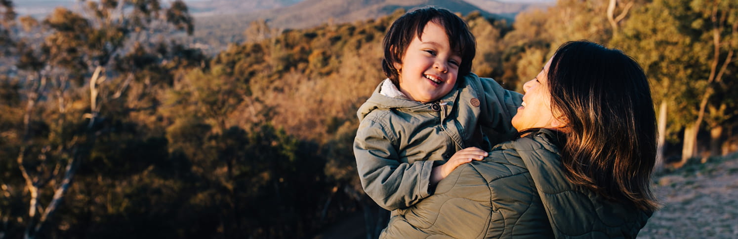 Real Wellbeing Resources | Australian Unity