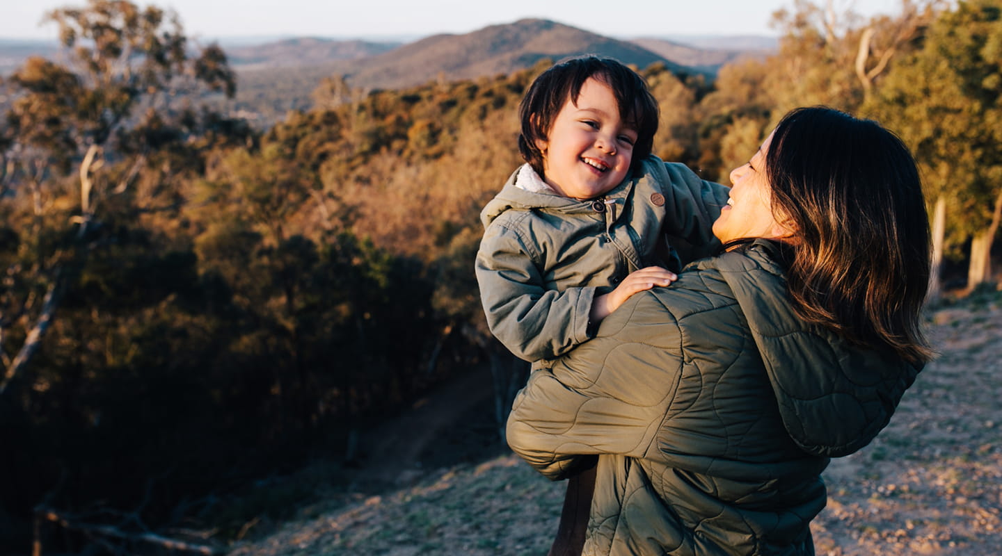 Real Wellbeing Resources | Australian Unity
