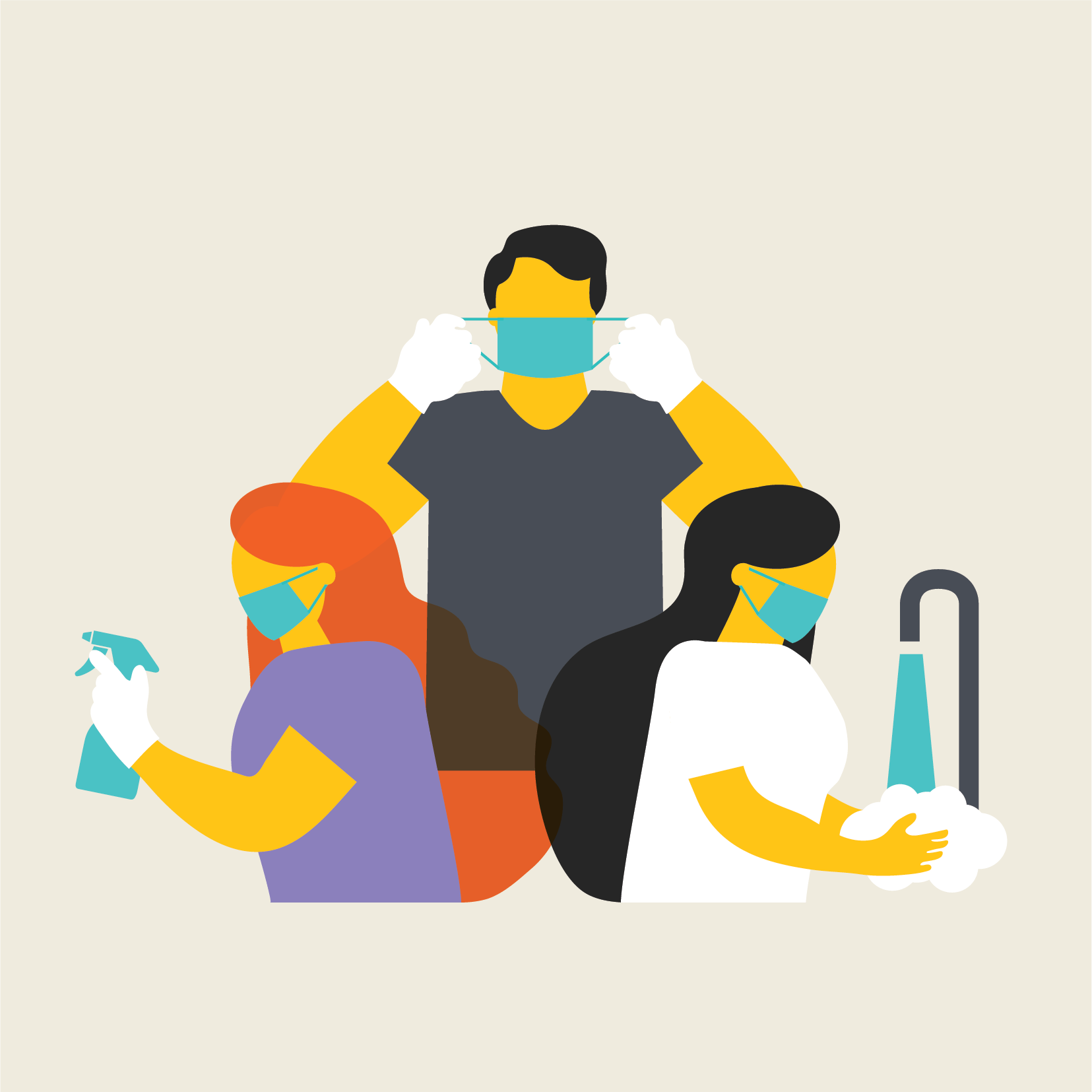 Health Resources | Australian Unity