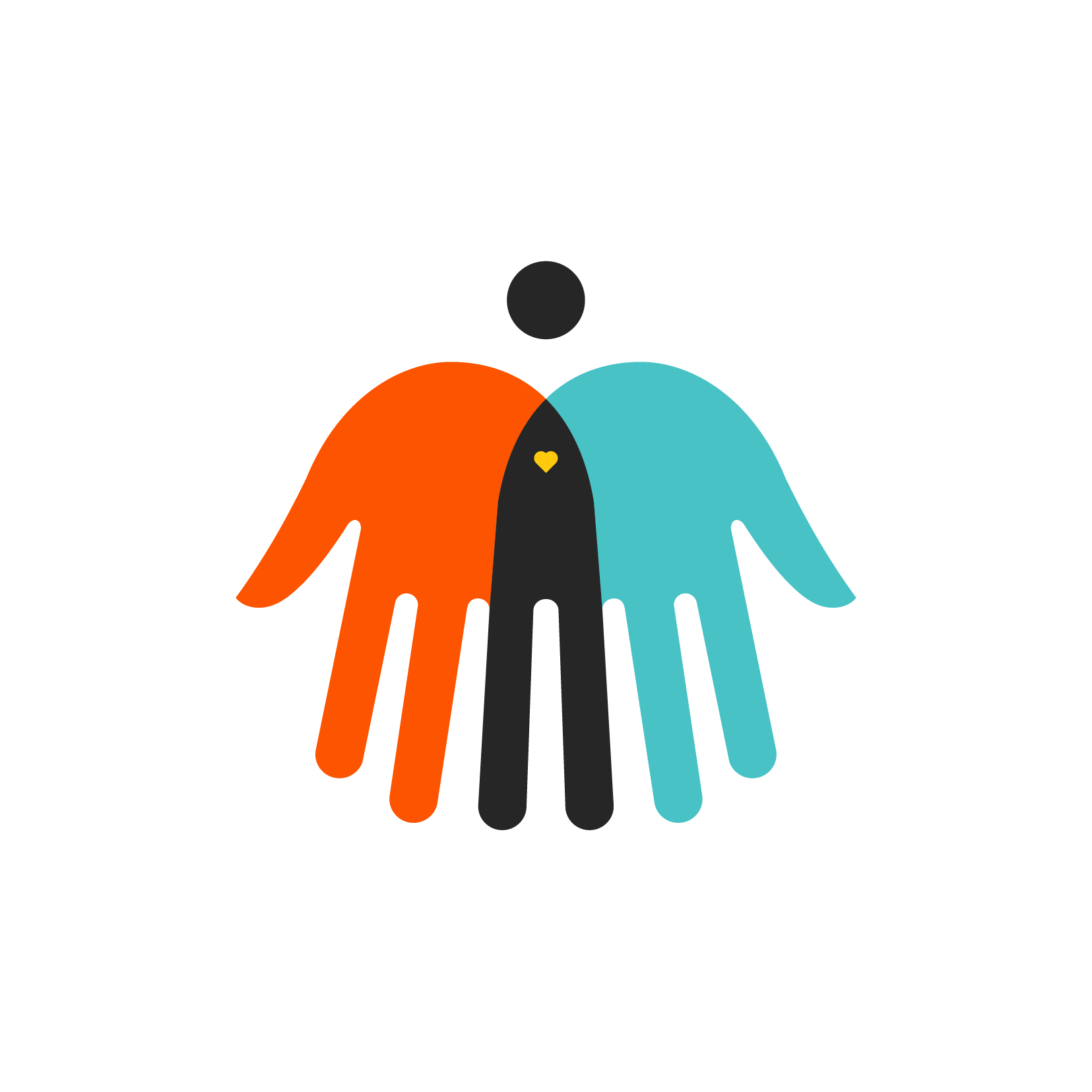 7 Domains of Wellbeing- Community connectedness | Australian Unity