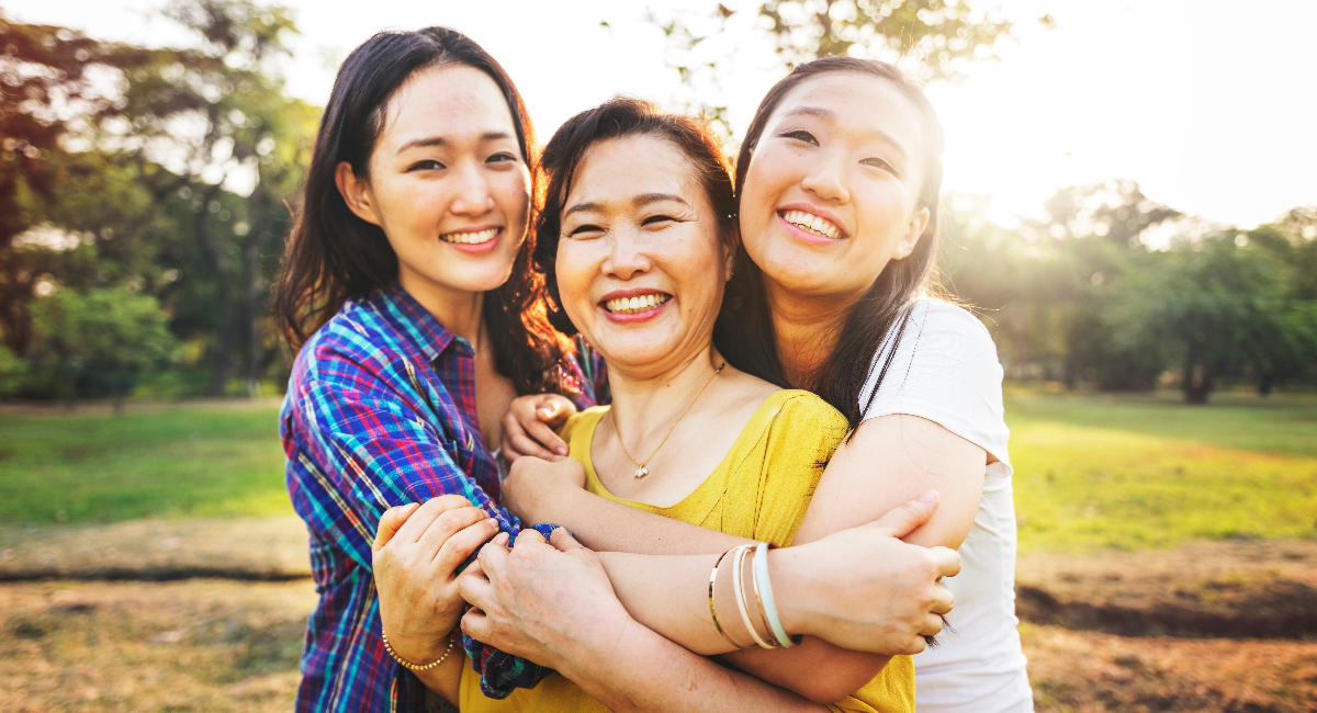 Maximise your private health insurance | Australian Unity