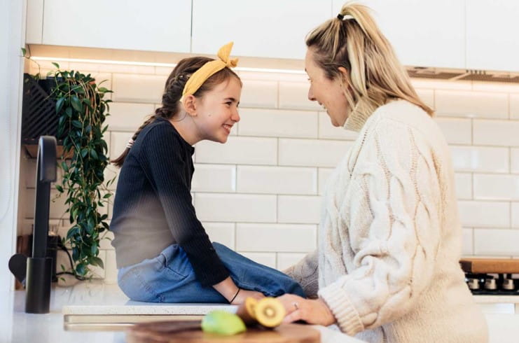 Helping Indigenous Australians with home ownership | Australian Unity