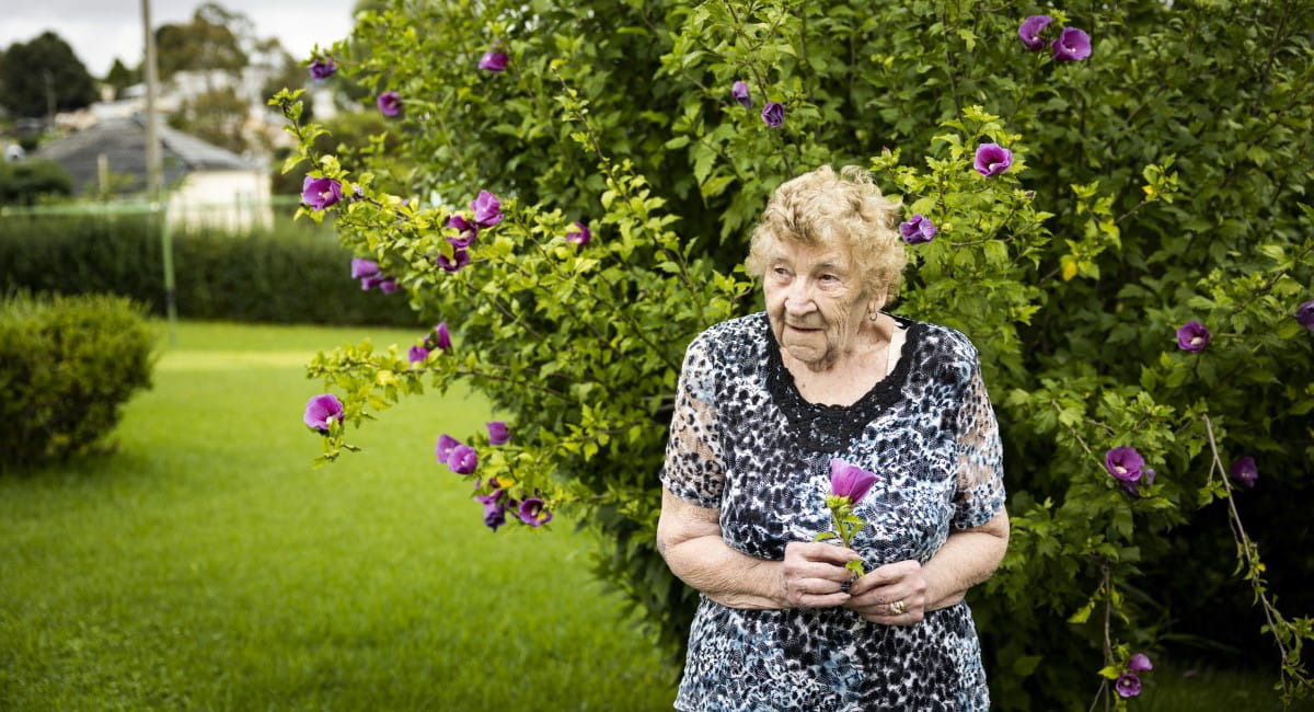 Understanding The Income tested Care Fee Australian Unity understanding-the-income-tested-care-fee-australian-unity
