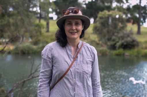 Discover Real Wellbeing | Australian Unity