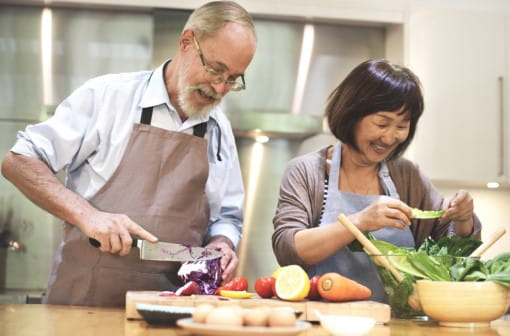 Real Wellbeing Resources | Australian Unity
